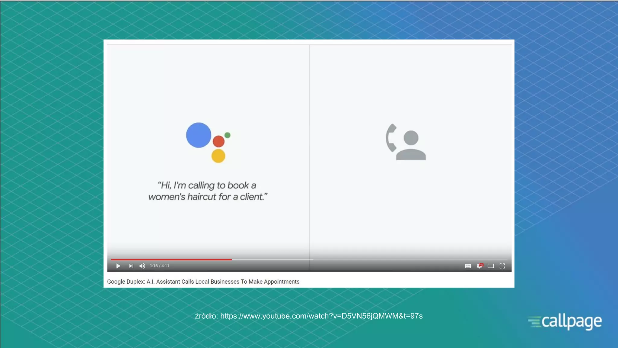 Why over 3000 companies use the callback solution? | PDF | Web Conferencing | Computer Software ...