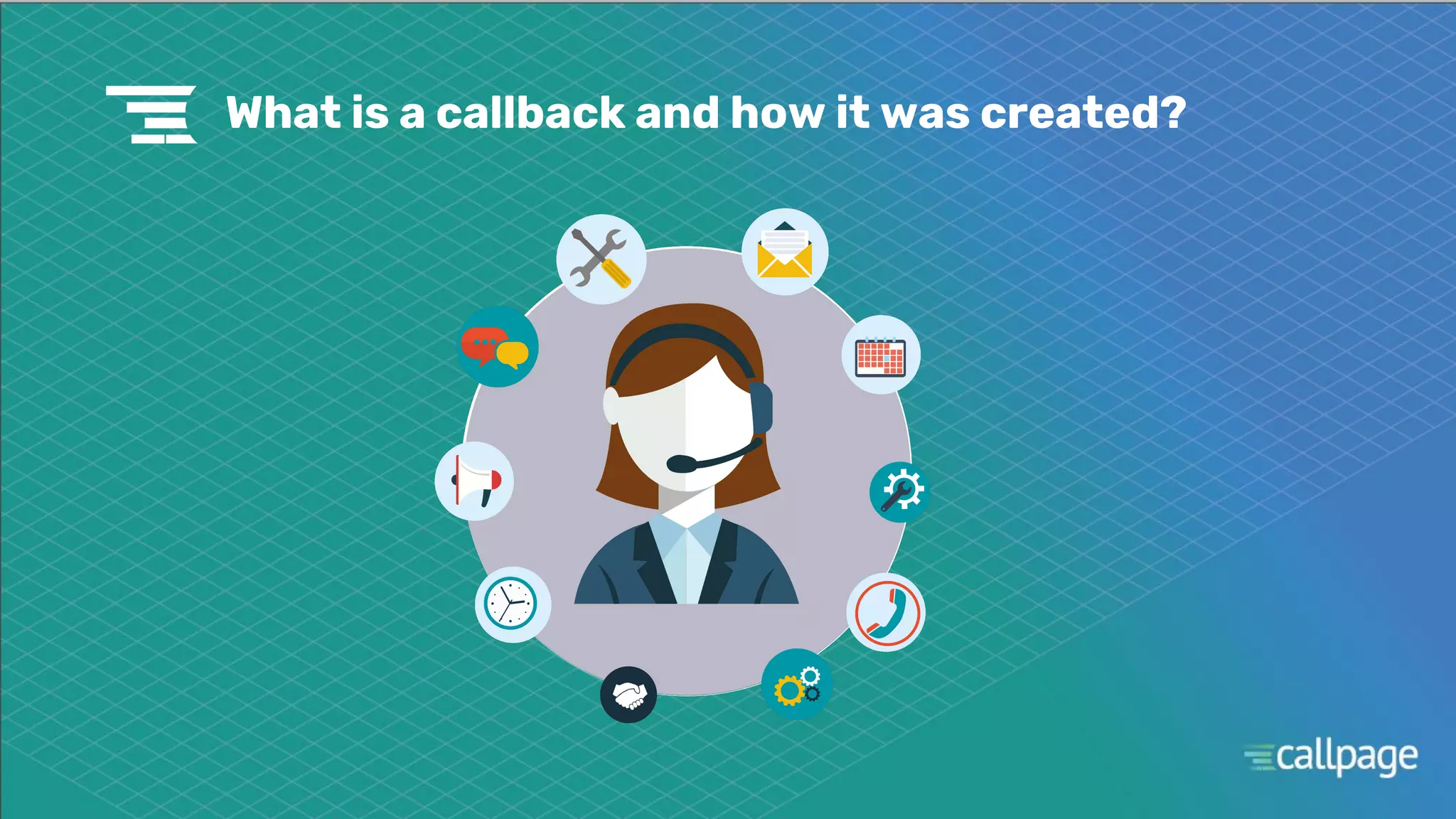 Why over 3000 companies use the callback solution? | PDF | Web Conferencing | Computer Software ...