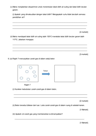 Pat sains T1 - 2020.docx