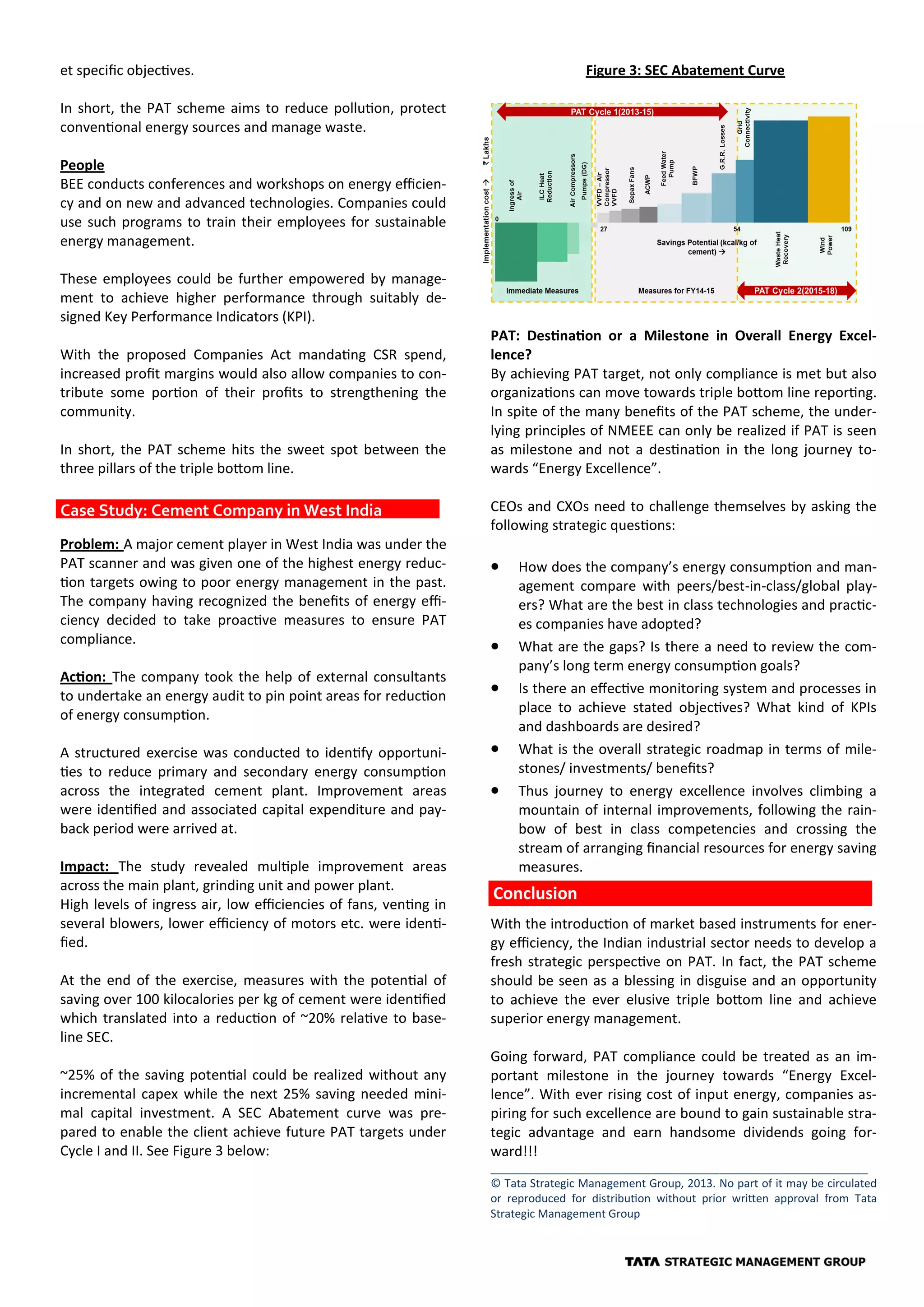 Perform Achieve Trade Scheme | PDF
