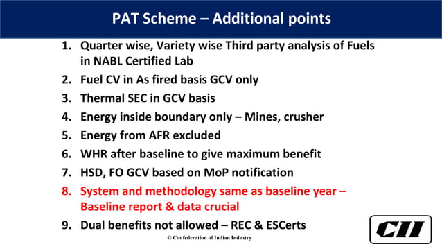 PAT scheme.pdf