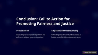 ETHICS with fairness and Justice eee.pptx