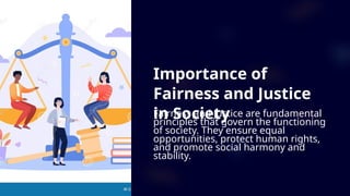 ETHICS with fairness and Justice eee.pptx