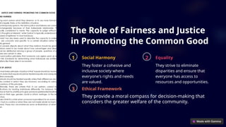 ETHICS with fairness and Justice eee.pptx