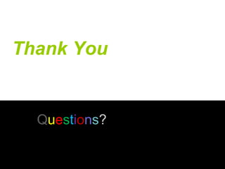 Patstat indicators step by step | PPT