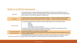 Patt2016 presentation2 | PPTX