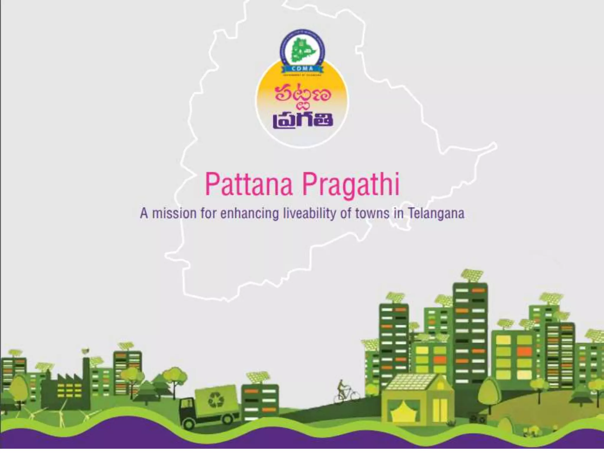 Pattana Pragathi PPT final vro training.pptx