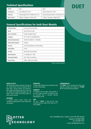 Pattan cutter | PDF | Home Appliances | Home & Garden