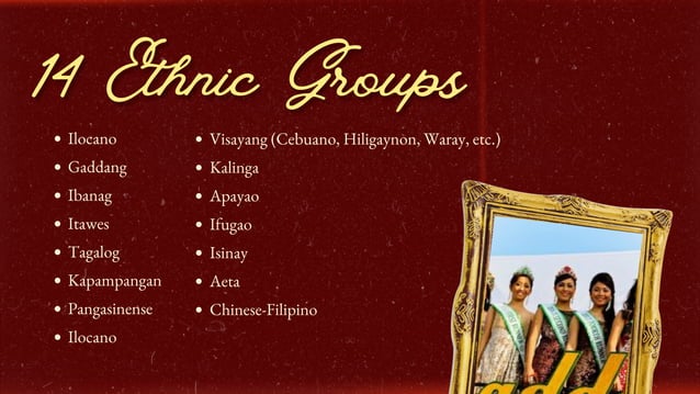 Pattaradday Festival in the Philippines.pdf