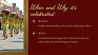 Pattaradday Festival in the Philippines.pdf