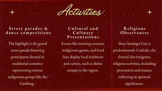 Pattaradday Festival in the Philippines.pdf