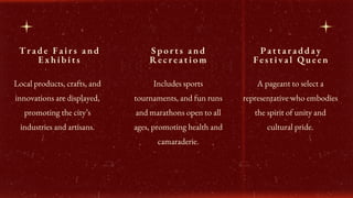Pattaradday Festival in the Philippines.pdf