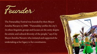 Pattaradday Festival in the Philippines.pdf