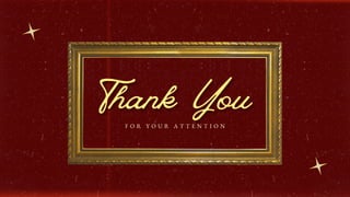 Pattaradday Festival in the Philippines.pdf