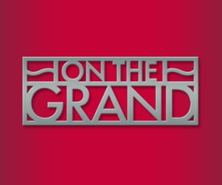 Patten Logo Portfolio | PPT