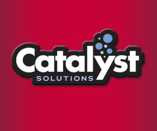 Patten Logo Portfolio | PPT