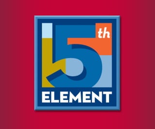 Patten Logo Portfolio | PPT