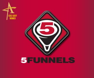 Patten Logo Portfolio | PPT