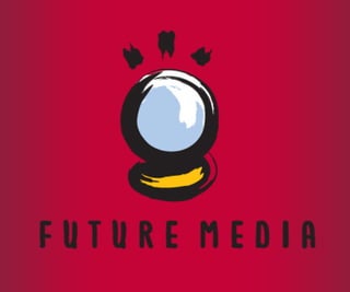 Patten Logo Portfolio | PPT