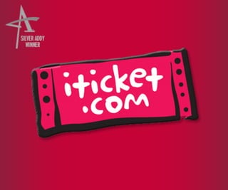 Patten Logo Portfolio | PPT