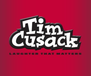 Patten Logo Portfolio | PPT