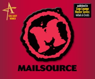 Patten Logo Portfolio | PPT