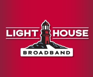 Patten Logo Portfolio | PPT