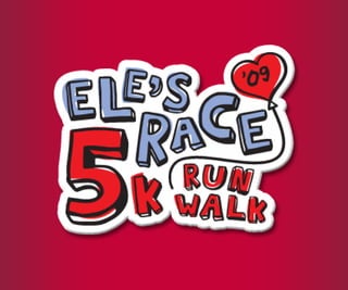 Patten Logo Portfolio | PPT