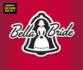 Patten Logo Portfolio | PPT