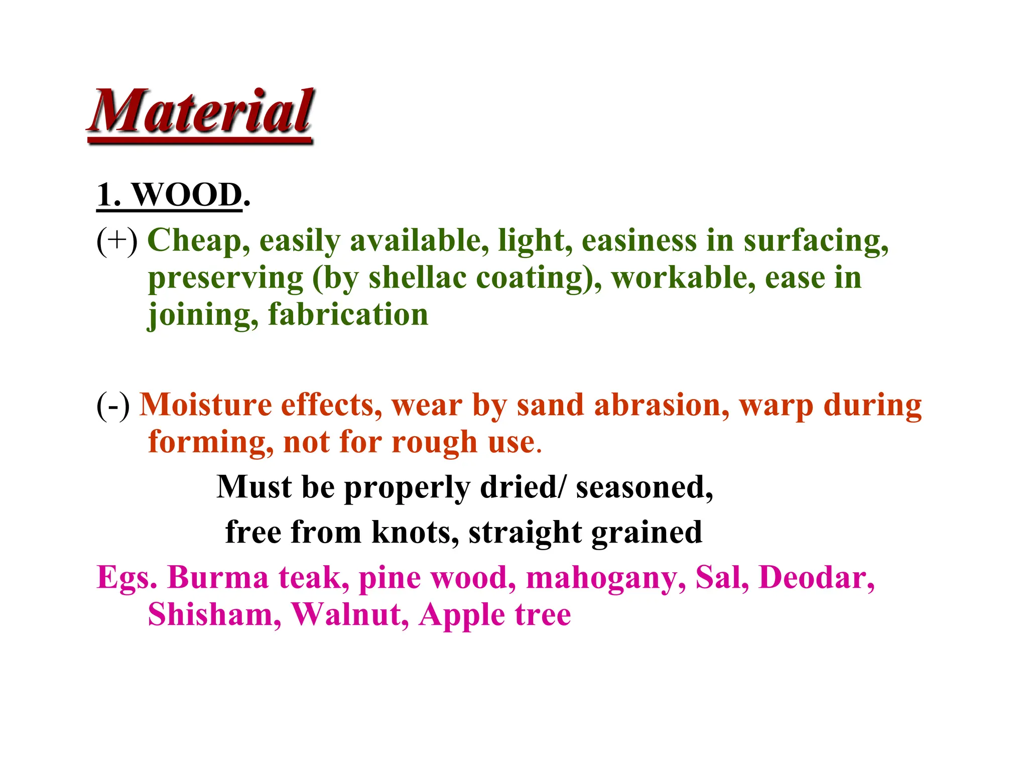 Metal Casting Processes Pattern Solidification Ppt