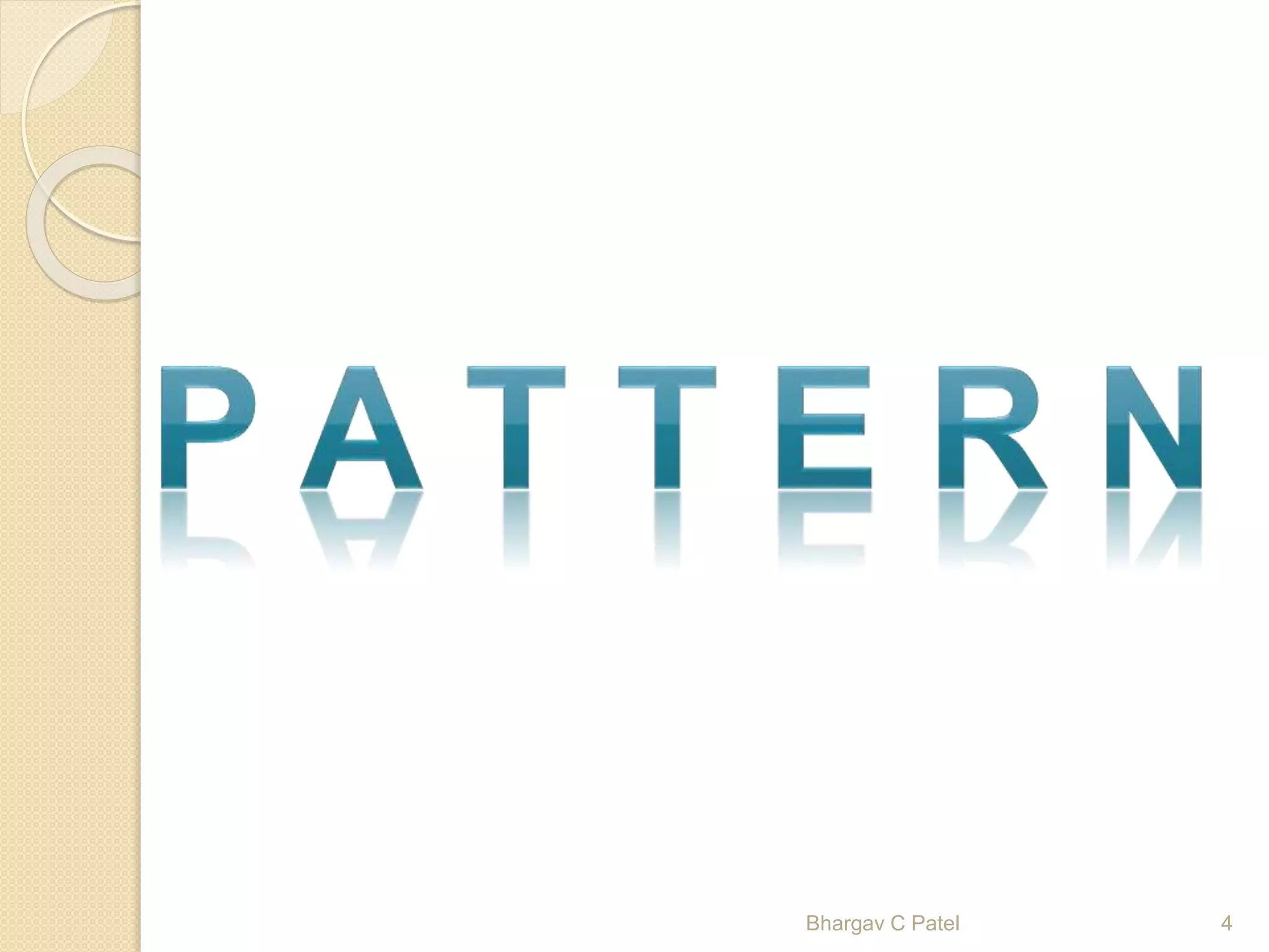 pattern.pptx [Repaired].pptx