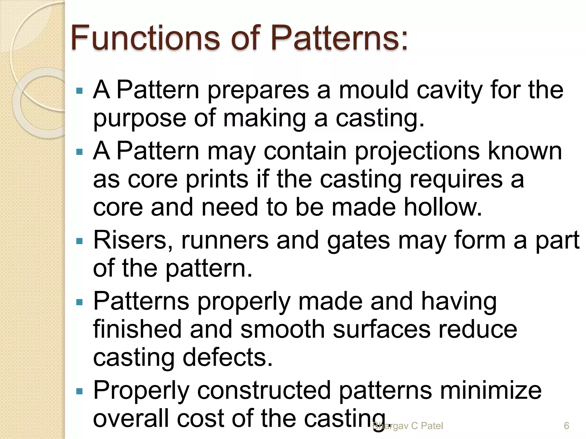 pattern.pptx [Repaired].pptx