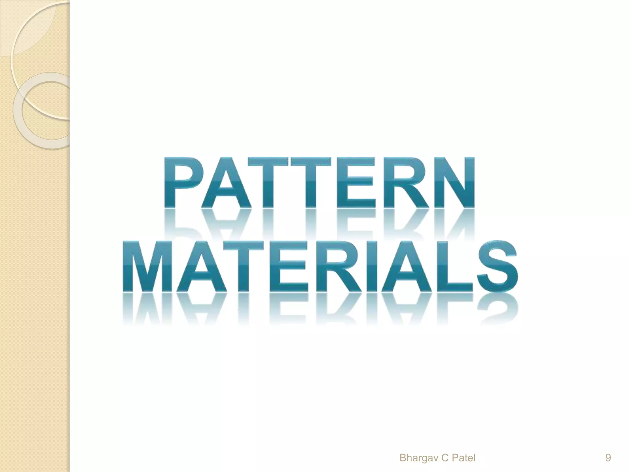 pattern.pptx [Repaired].pptx