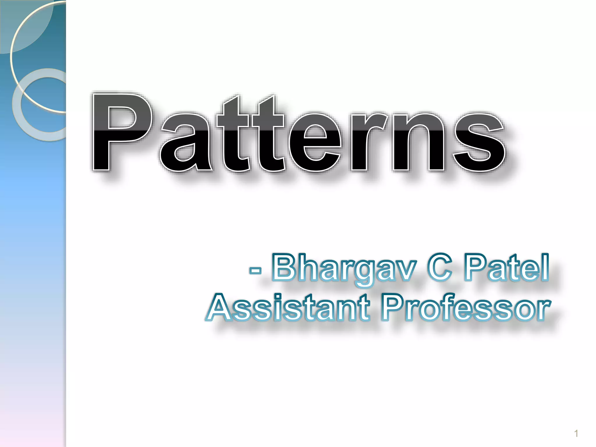 pattern.pptx [Repaired].pptx