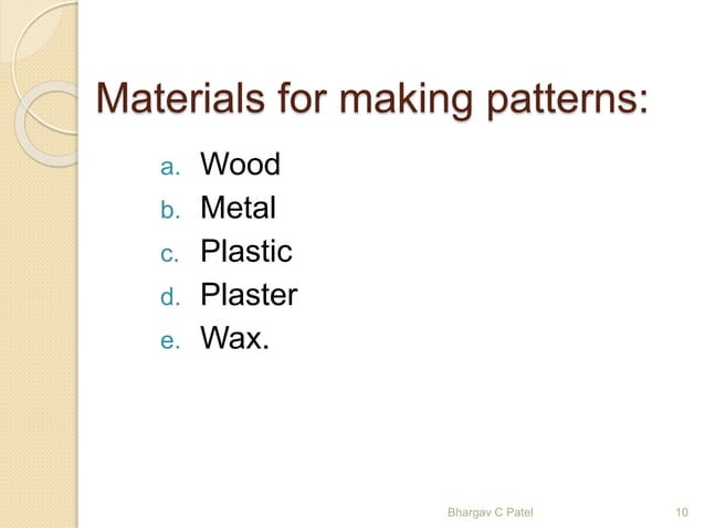 pattern.pptx [Repaired].pptx