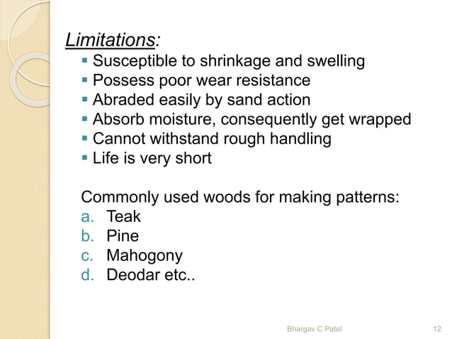 pattern.pptx [Repaired].pptx