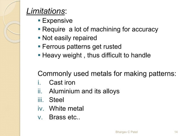 pattern.pptx [Repaired].pptx