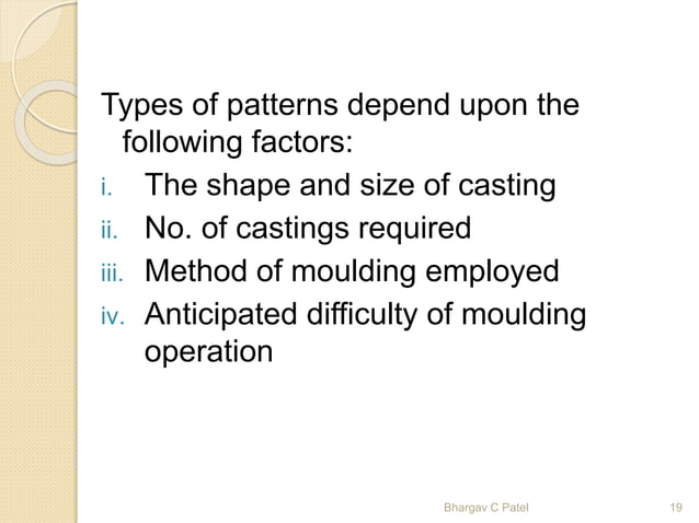 pattern.pptx [Repaired].pptx