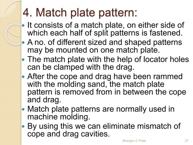 pattern.pptx [Repaired].pptx