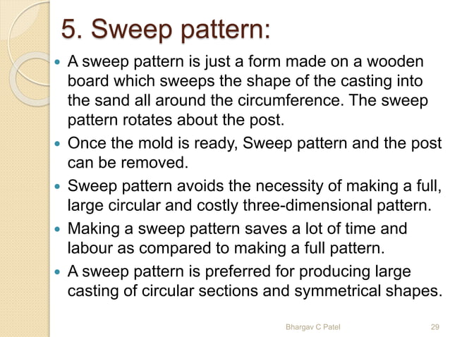 pattern.pptx [Repaired].pptx