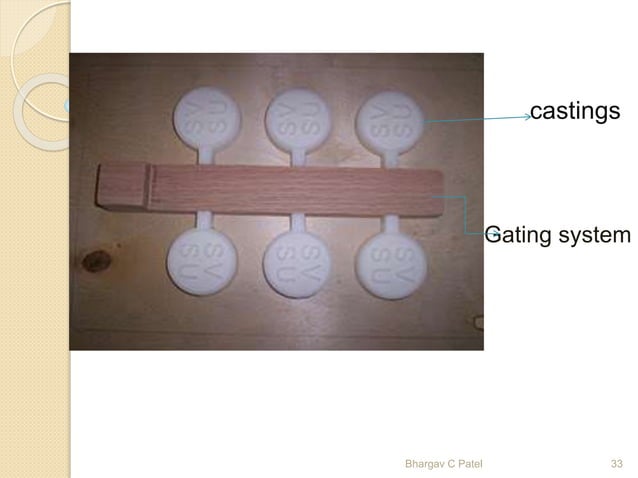 pattern.pptx [Repaired].pptx