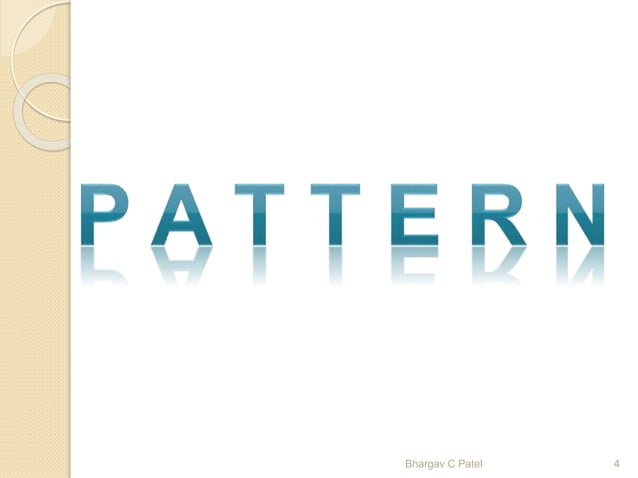 pattern.pptx [Repaired].pptx