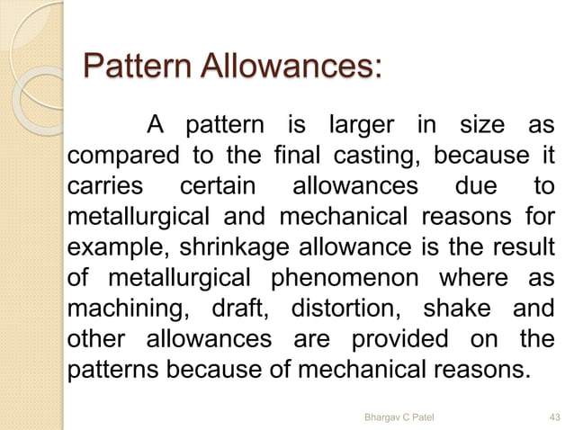 pattern.pptx [Repaired].pptx