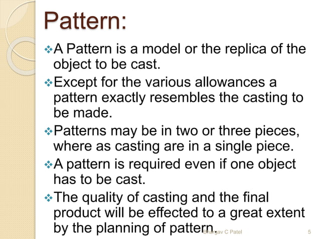pattern.pptx [Repaired].pptx