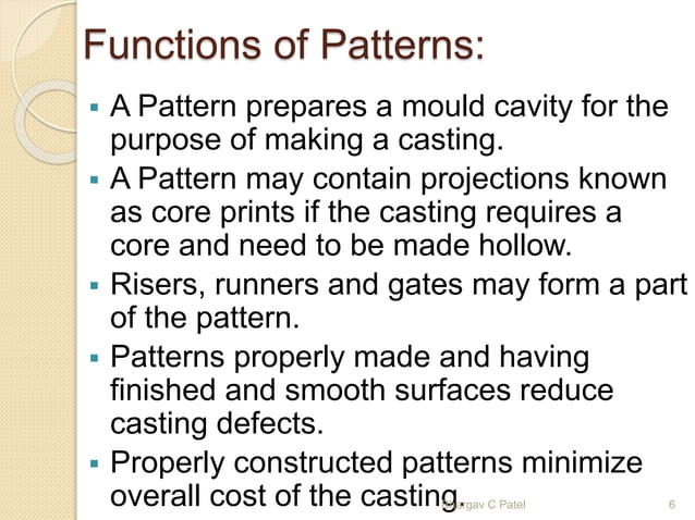 pattern.pptx [Repaired].pptx