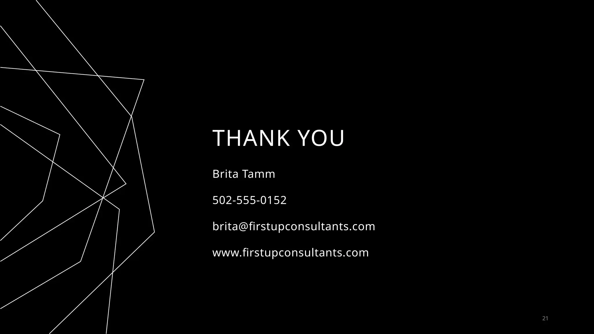 pattern.presentation.lines.dark.template.pptx