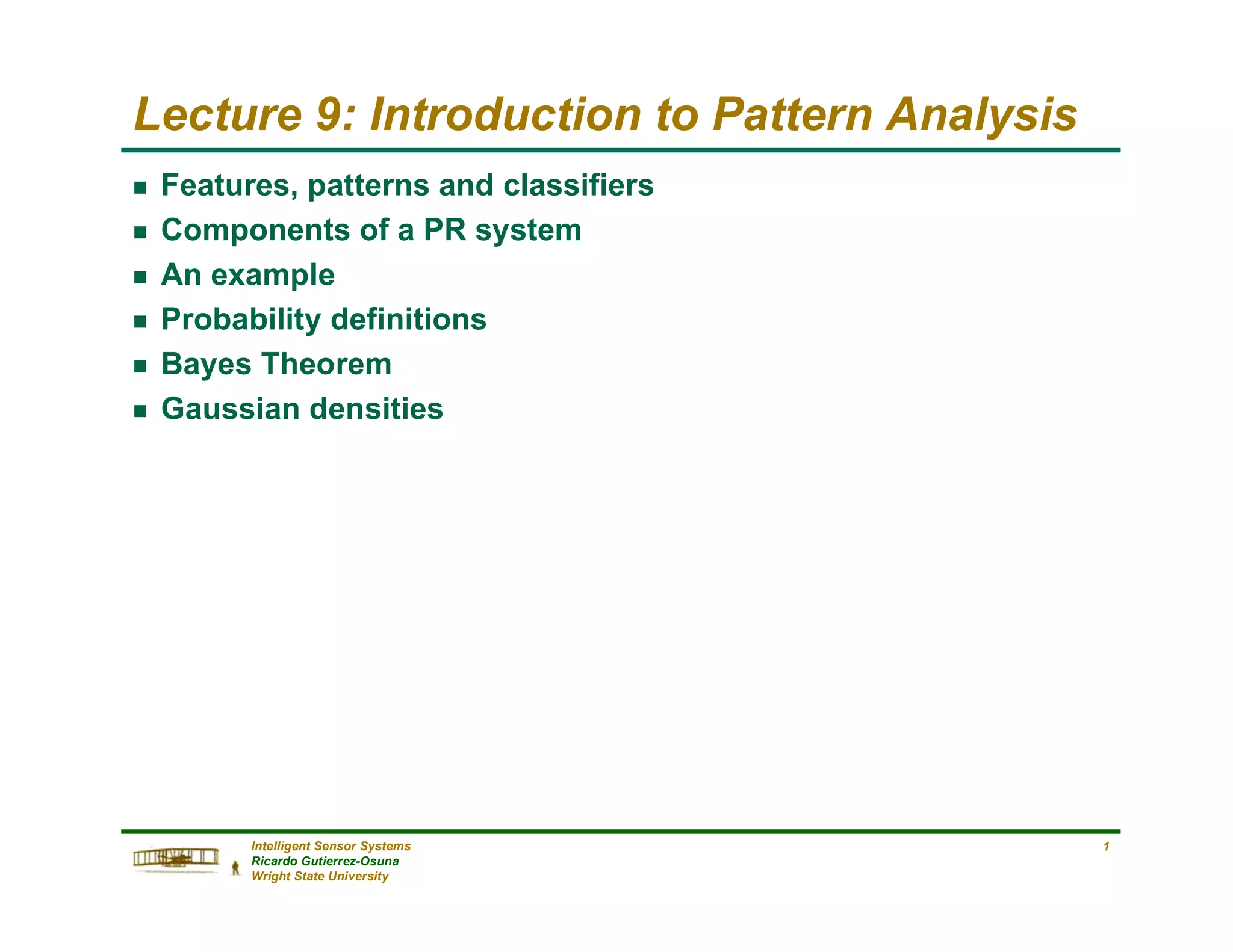Pattern-Analysis (1).pdf