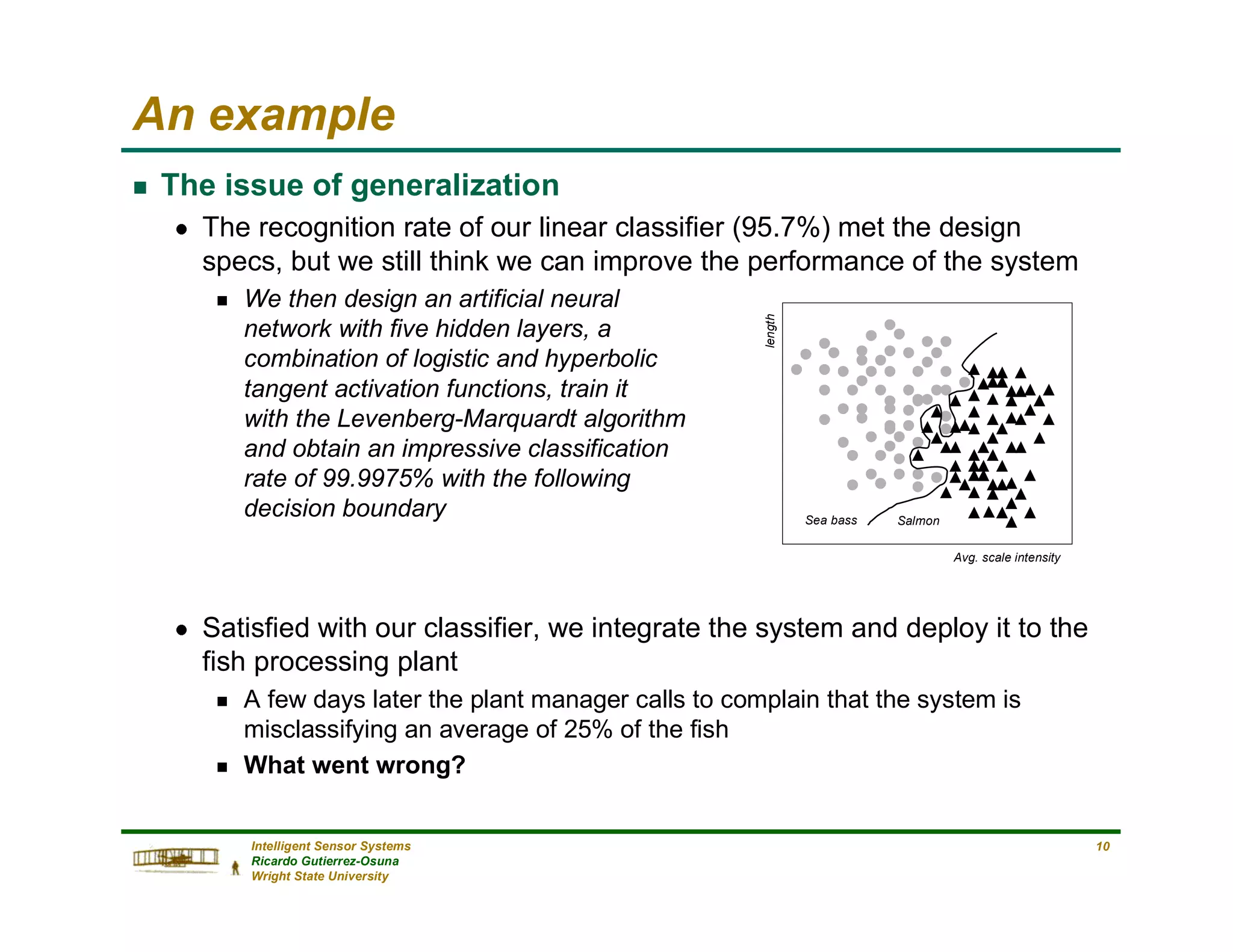 Pattern-Analysis (1).pdf