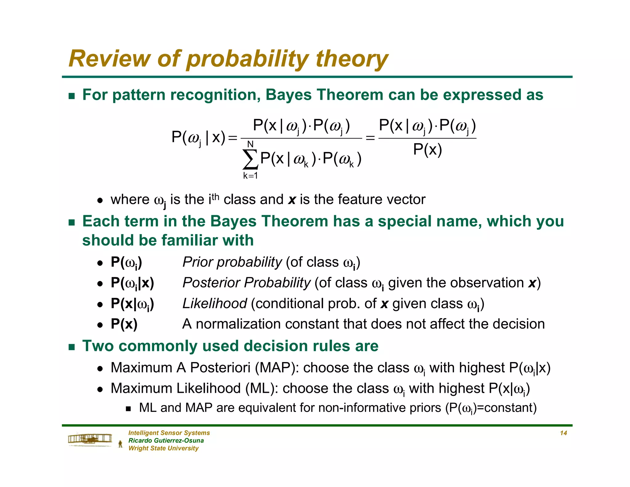 Pattern-Analysis (1).pdf
