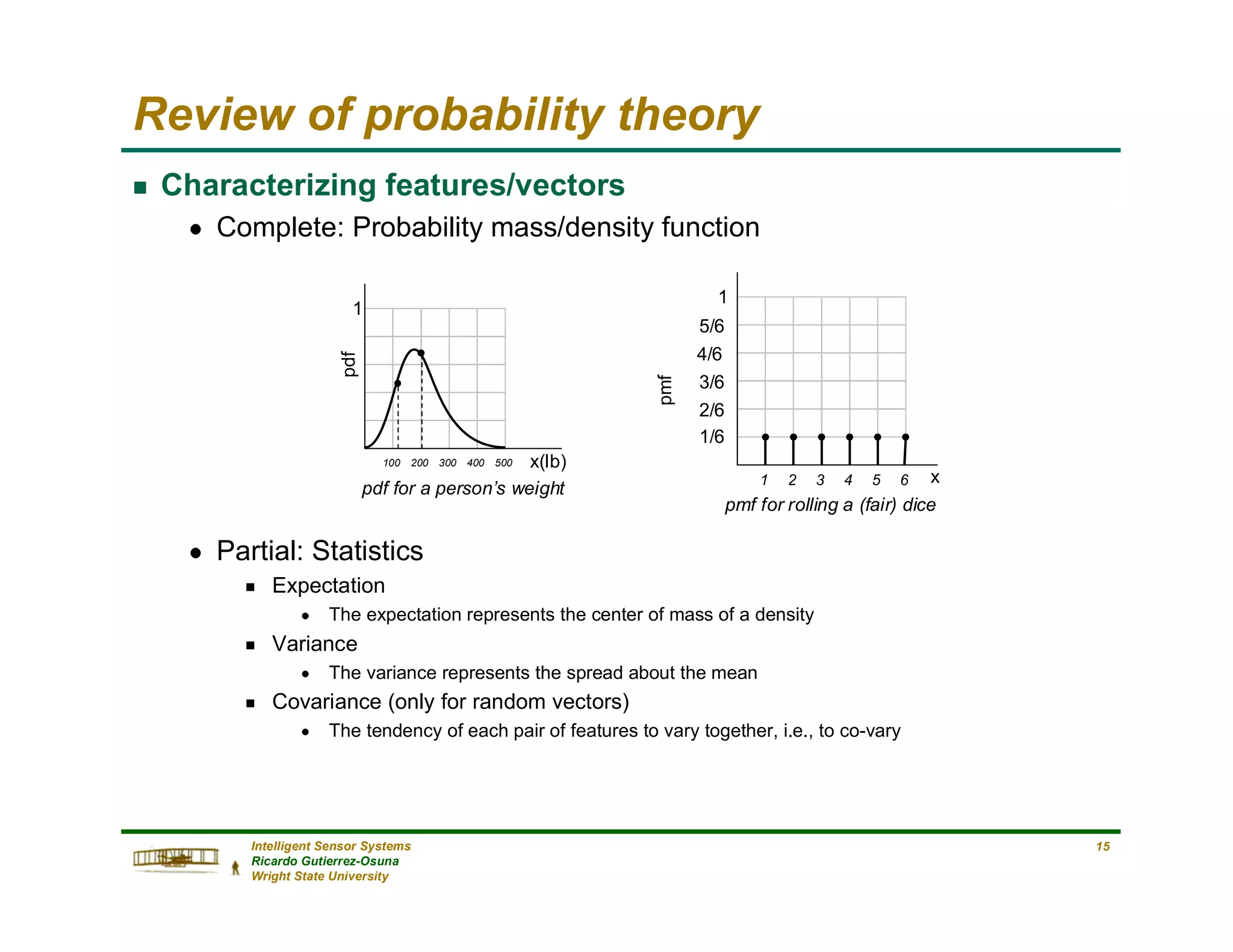 Pattern-Analysis (1).pdf